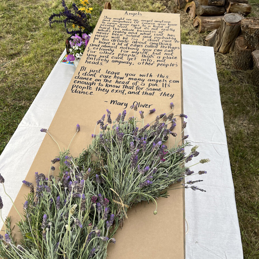 Cremation Only - REST FUNERALS & DEATH CARE