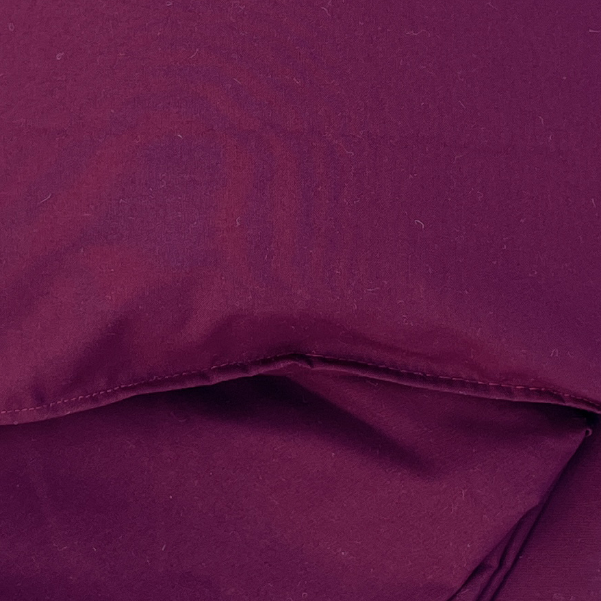 Reclaimed Fabric Coffin Liners - REST FUNERALS & DEATH CARE