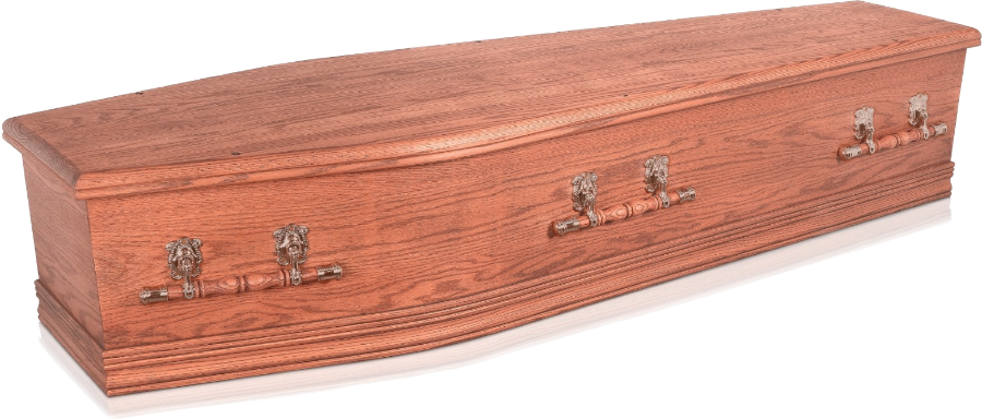 Funeral Pricing - REST FUNERALS & DEATH CARE