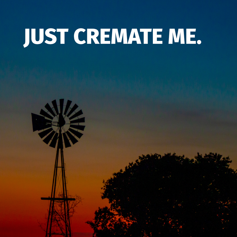 Cremation Only Inglewood Queensland - REST FUNERALS & DEATH CARE